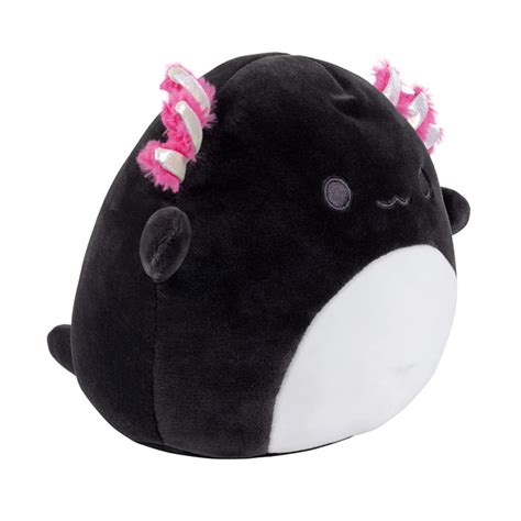 Plush Squishmallow Everyday 8 Inch Random Pick Mind Games Canada