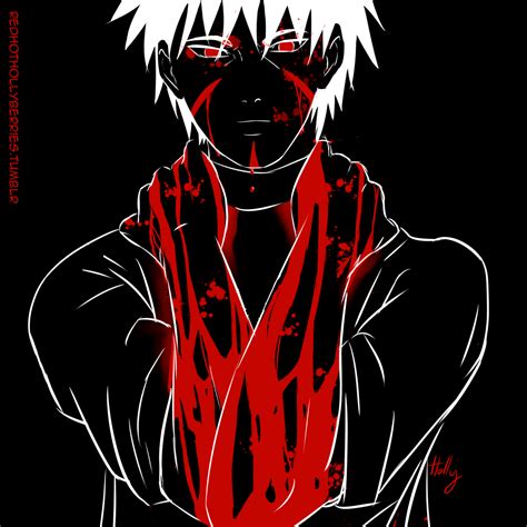 Itama Senju Wallpapers Top Free Itama Senju Backgrounds Wallpaperaccess
