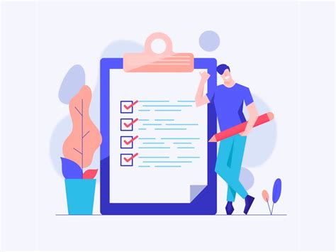 6 Sinf Informatika Chorak Testlari Infotest Uz