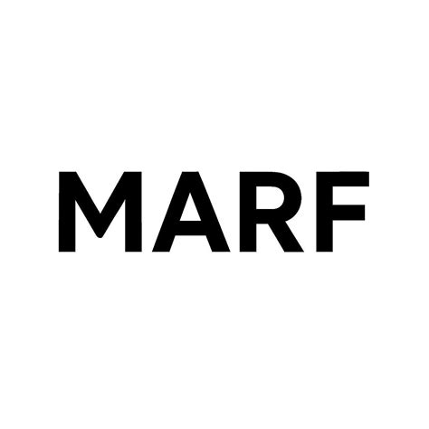 Marf Kicks Kenitra