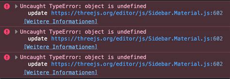 Editor Settings Get Corrupted After Duplicating Tab · Issue 22131