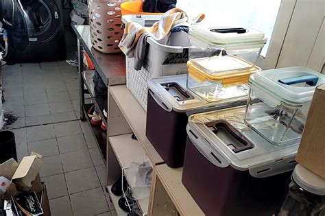 부천시 괴안동 가정 쓰레기 버리는법 생활 폐기물 분리수거 운동기구 처분비용 책상 유리 버리기 수납장 폐기 책상 버리는 방법 나무선반 버려주는곳 살림살이 정리 나무가구 폐기물