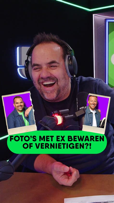 𝑰𝒌 𝒘𝒆𝒆𝒕 𝒏𝒖 𝒅𝒂𝒕 𝒆𝒓 𝒆𝒆𝒏 𝒆𝒏𝒈𝒆𝒍𝒃𝒆𝒘𝒂𝒂𝒓𝒅𝒆𝒓 𝒃𝒆𝒔𝒕𝒂𝒂𝒕 🎵 Zet Marco Schuitmaker Op Het Podium Tijdens