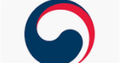 제2회 금융회사·핀테크 상호만남 개최분기별 만남으로 협업 모색