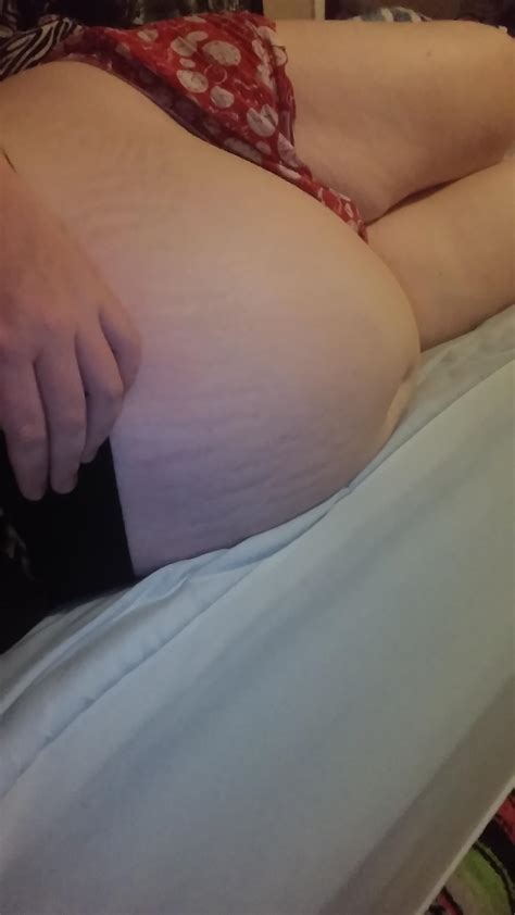 Not Super Nsfw But I Am Due Friday Porn Pic
