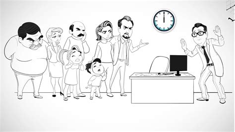 Monkey Solution Dream Farm Agency