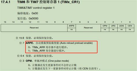 Stm32f4基本定时器使用和原理详解stm32f4定时器 Csdn博客 Stm32f4基本定时器使用和原理详解stm32f4定时器 Csdn博客