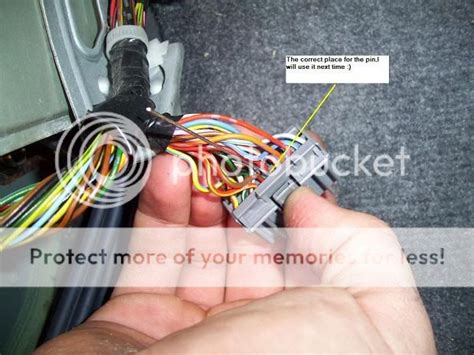 Diy Calibrating The Voltage On The Tps