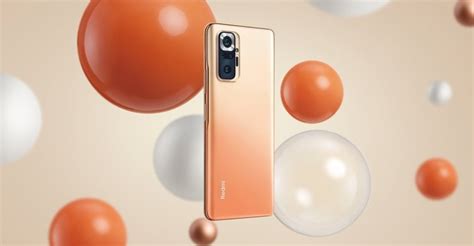 Xiaomi Redmi Note Pro Precio Desde Y Caracter Sticas Septiembre