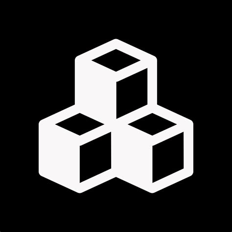 snap blocks theme ui library transform your shopify theme with