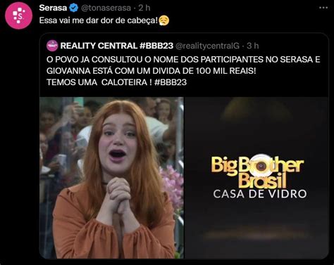 Giovanna Do Bbb é Mod Do Sub Rfarialimabets