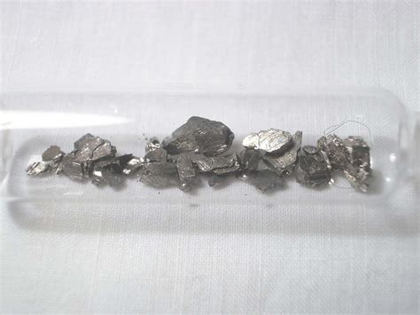 83 Bi Bismuth