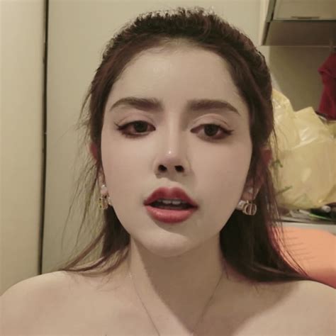 Patcharin157 Patcharin157 Is Live Tiktok Live