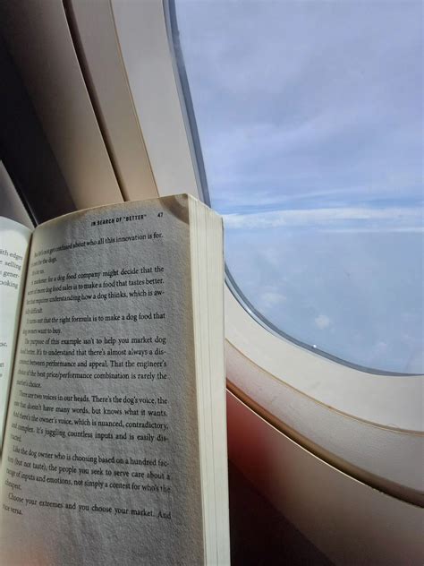 Aditi Agrawal On Linkedin 100daysofmarketingandbranding Marketing Productmarketing Linkedin