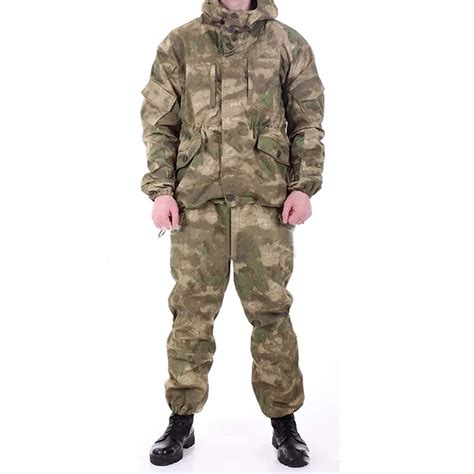 Gorka-5.jpg