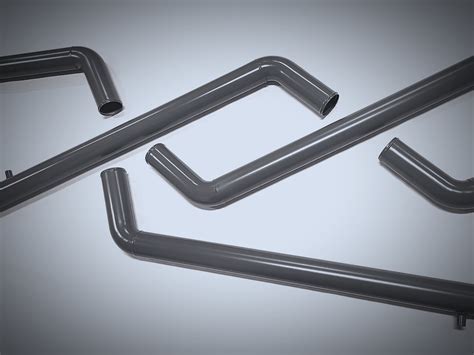 Dba Coolant System Components Revolutionary Cooling