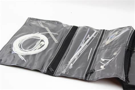 Medtronic Shunt Sample Case Property Room