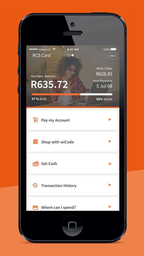 Rcs App For Iphone Download Rcs App For Iphone Download