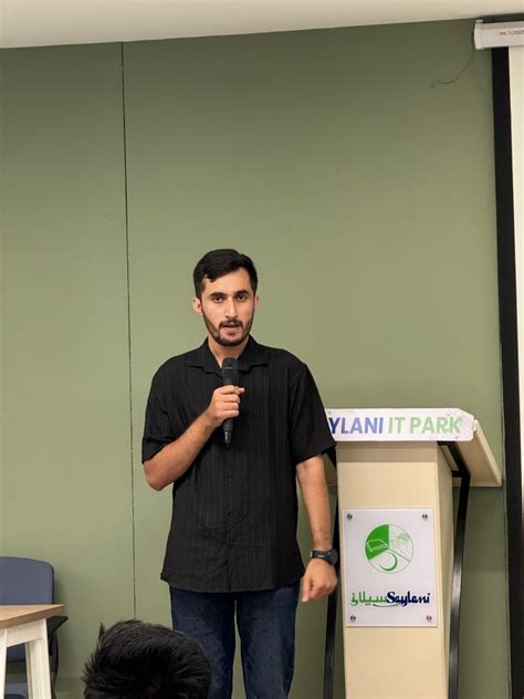 Dataengineering Learningjourney Saylani Smit Numpy Bigdata Aws