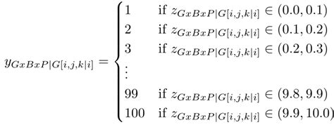 Equations How To Get A Single Left Curly Bracket That Spans An Array Without A Corresponding