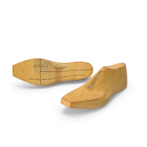 Rule 34 Last Of Us Comis Png Images And Psds For Download Pixelsquid