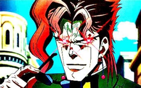 Bikini Maron By Ssj3 Assassin On Deviantart