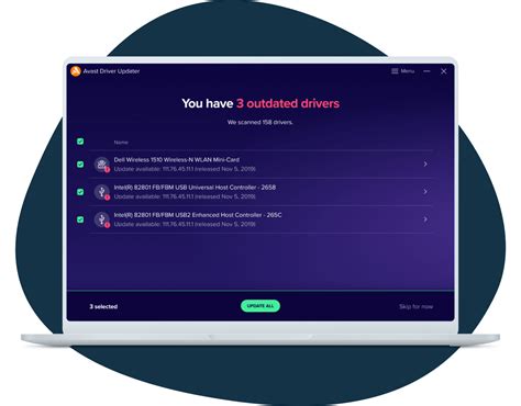FPS Booster To Improve Your Gaming PC Performance