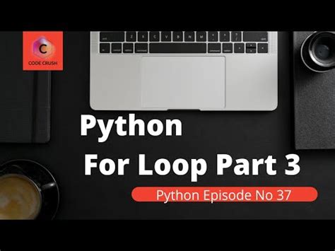 How To Loop Over Lists In Python Accessing List Using For Loop In Python For Loops In Python