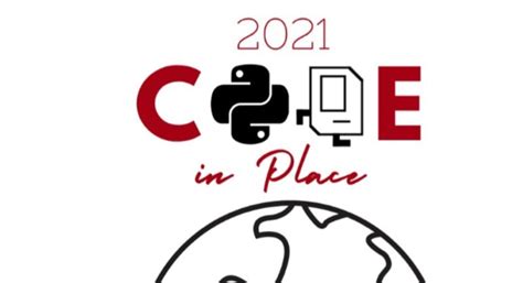 Vyshnav C K On Linkedin Python Codeinplace Stanford Pythonprojects