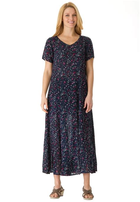 Best 25 Plus Size Petite Dresses Ideas On Pinterest Petite Size