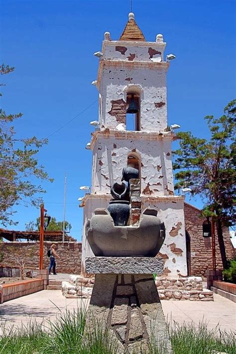 Toconao Chile All You Must Know Before You Go 2024 Tripadvisor