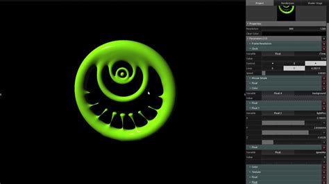 real time sdf based raymarching youtube