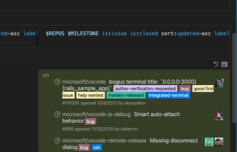 Wrong Left Padding Of Outputs In Webview In Diff Editor Issue Microsoft Vscode Github