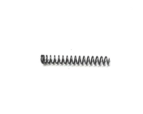 Winchester 1200 1300 120 Ranger Defender 12ga 20ga Ejector Spring Ebay