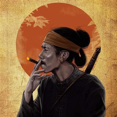 China နီပေါနိုင်ငံက လူမှုအဖွဲ့အစည်း စည်းစနစ်နှင့် နိုင်ငံတည်ငြိမ်မှုအား အမြန်ဆုံး ပြန်လည်ဖော