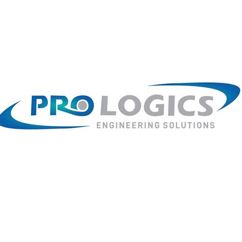 prologics engineering solutions