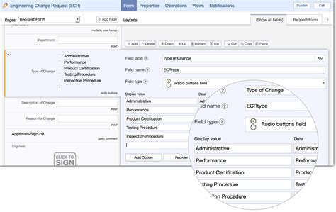 Field Data Collection For Engineering Flowfinity