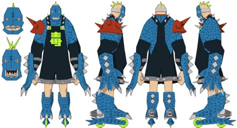 Poison Jam Jetsetpedia Fandom