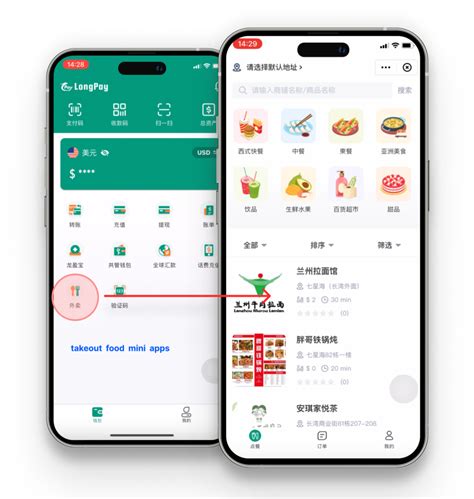 The Future Of Digital Wallets From Payments To SuperApps FinClip