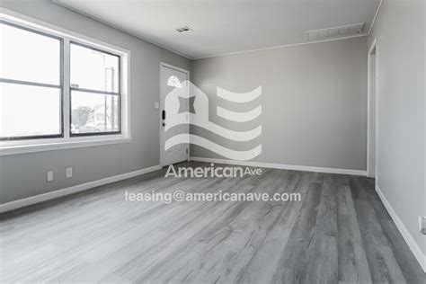 4540 S 31st W Ave Tulsa Ok 74107