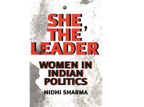 Politics And The Second Sex Book Business Standard