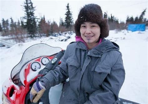 Who Is Agnes Hailstone Biography Wiki Age Height Net Worth Spouse