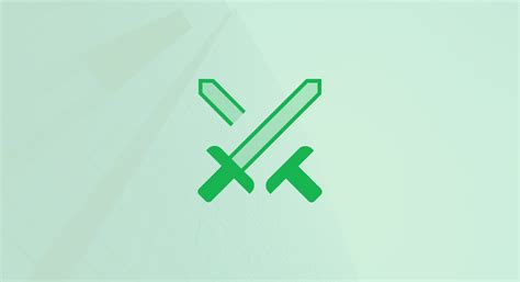 Clay Vs Apollo Sales Platform Comparison 2025 Guide