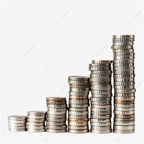 돈을 벌기 위해 매출을 늘리다 돈 증가하다 사업 Png 일러스트 및 이미지 에 대한 무료 다운로드 Pngtree