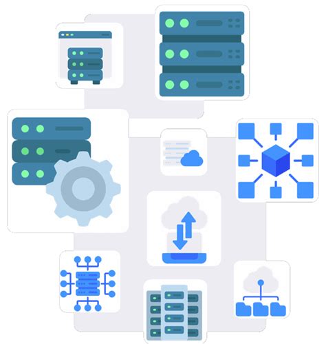 Application Development With Scipy 54origins