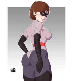 Explore The Best Helenparr Art Deviantart