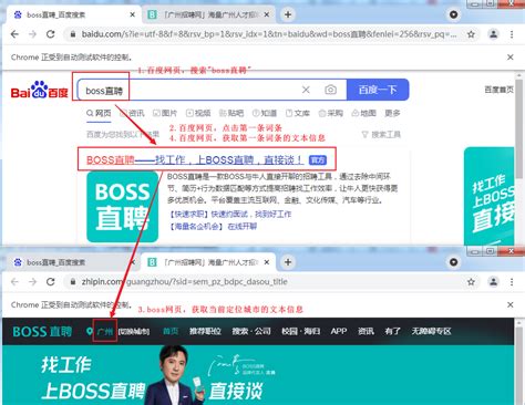 Python和RPA网页自动化 浏览器切换不同窗口页面 dabeen 博客园 Python和RPA网页自动化 浏览器切换不同窗口页面 dabeen 博客园