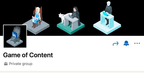 Do Linkedin Pods Work Or Are They Mostly Embarrassing Ichiban
