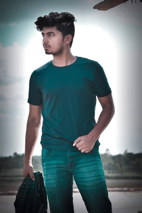 pin by md masoom alam on md masoom alam mens tops mens tshirts tops