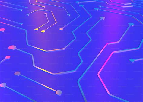1000 Arduino Pictures Download Free Images On Unsplash 1000 Arduino Pictures Download Free Images On Unsplash